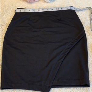 David Lerner | Skirts | David Learned | Poshmark